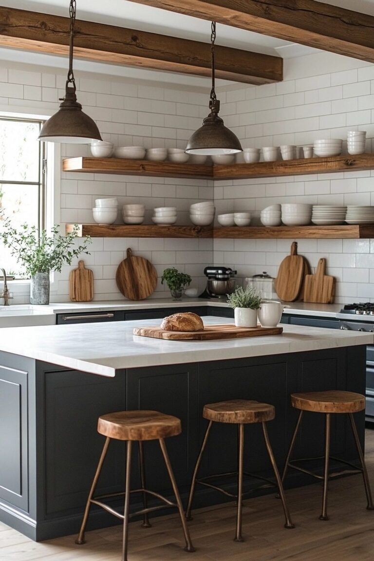 29 Minimalist Home Decoration Ideas for a Sleek and Simple Look - Kreativk